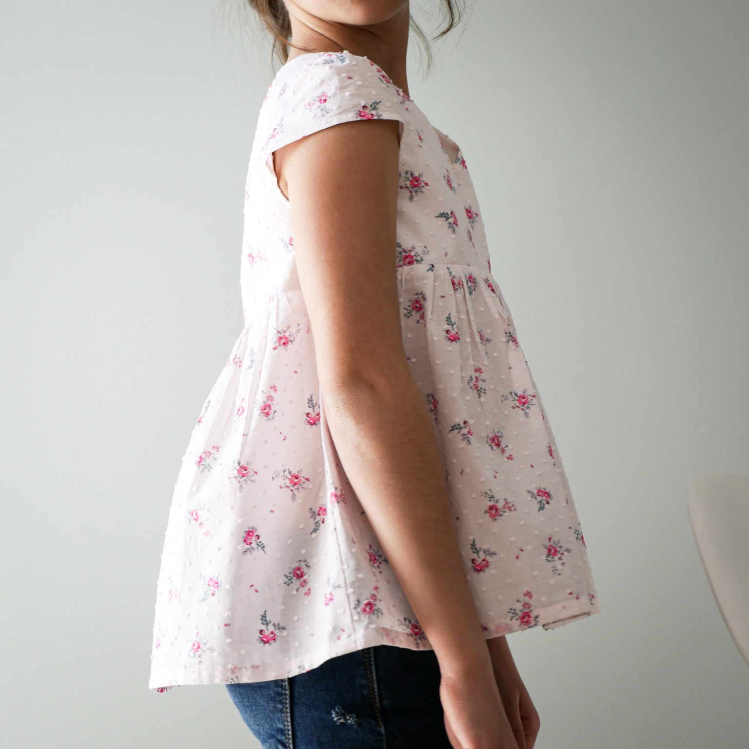 ETHEL et MiniETHEL – pm-patterns